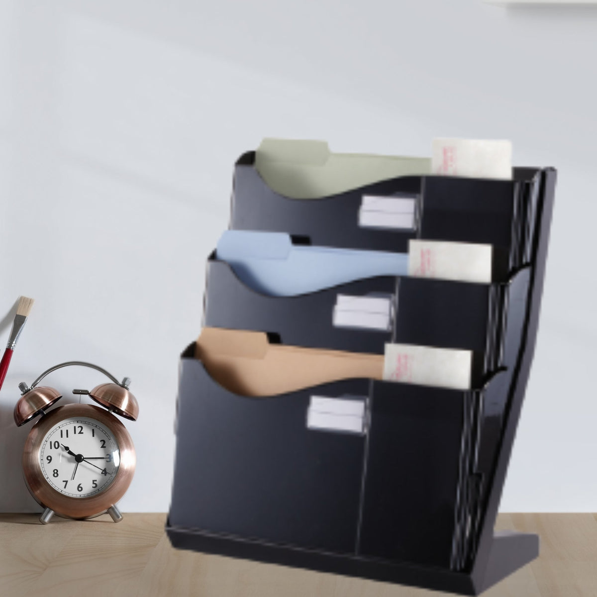 Storage & Organization – Victor® Technology