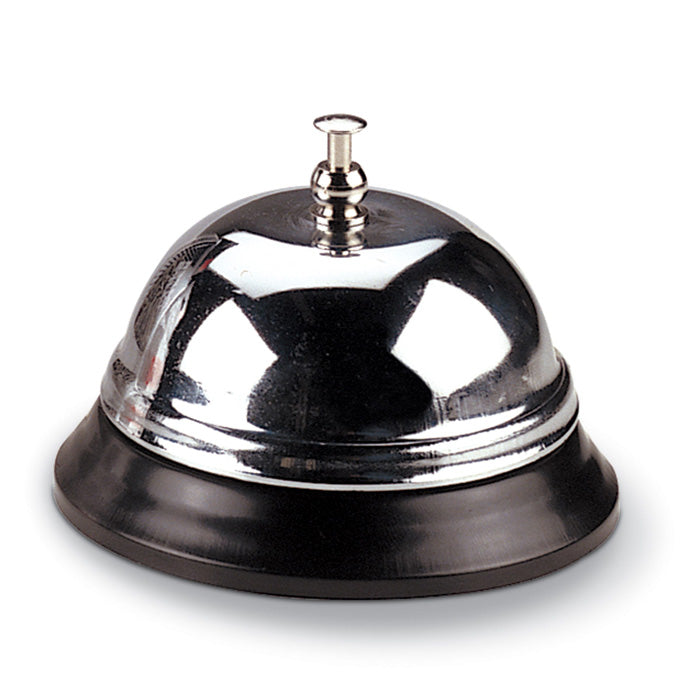 Call Bell – Victor® Technology