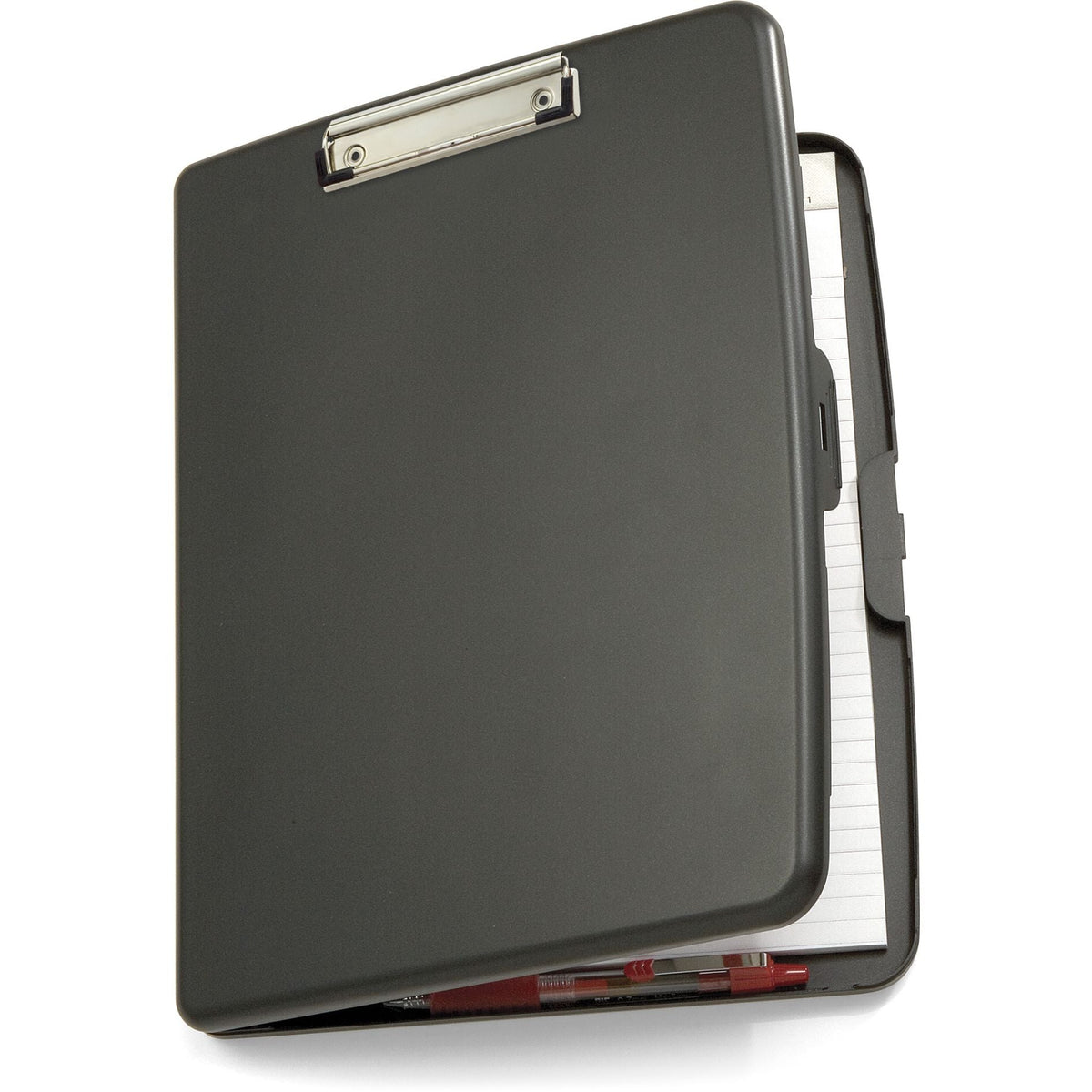 Clipboard Case – Victor® Technology