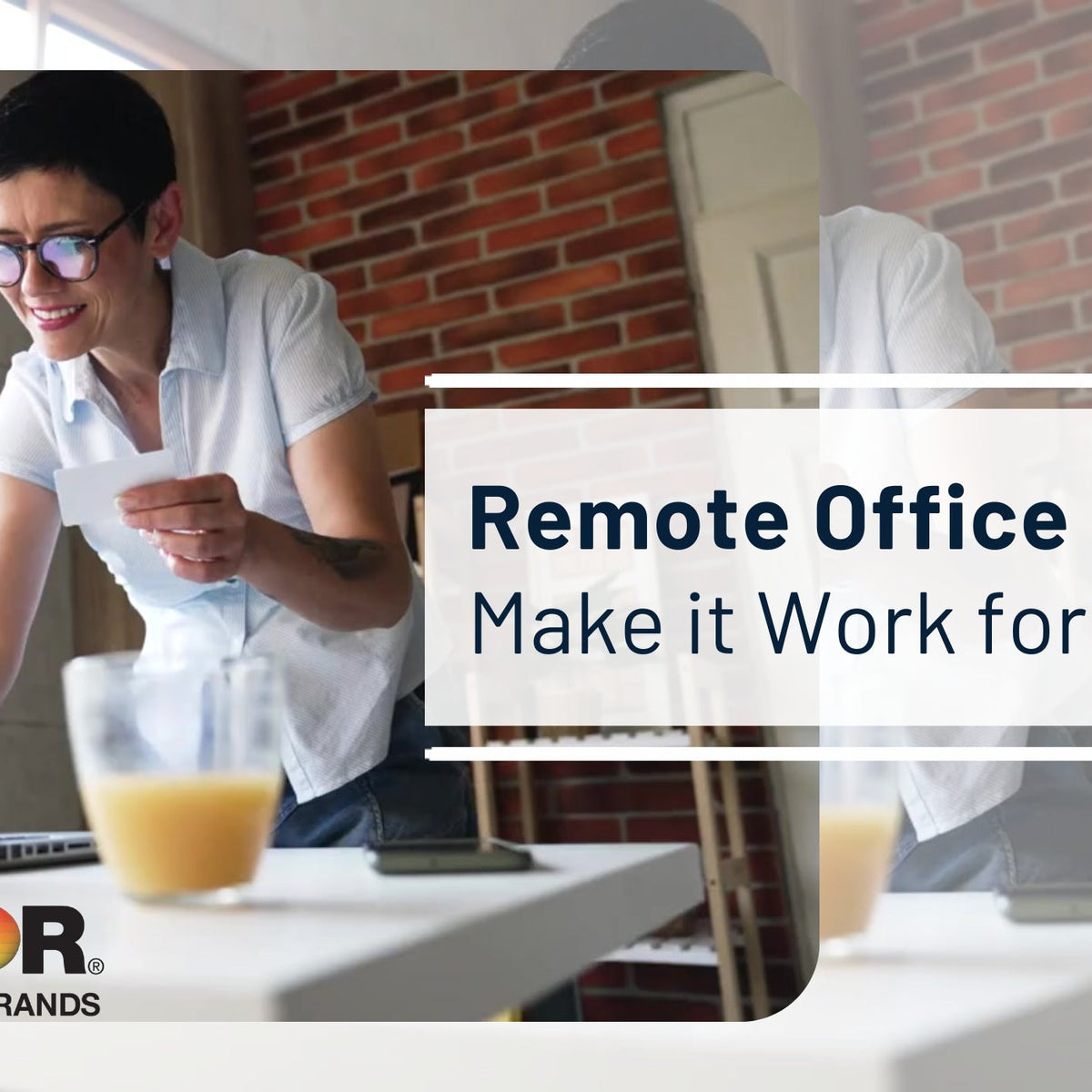 VictorTech.com: Your Ultimate Hub for Remote Work & Startup Office Ess ...
