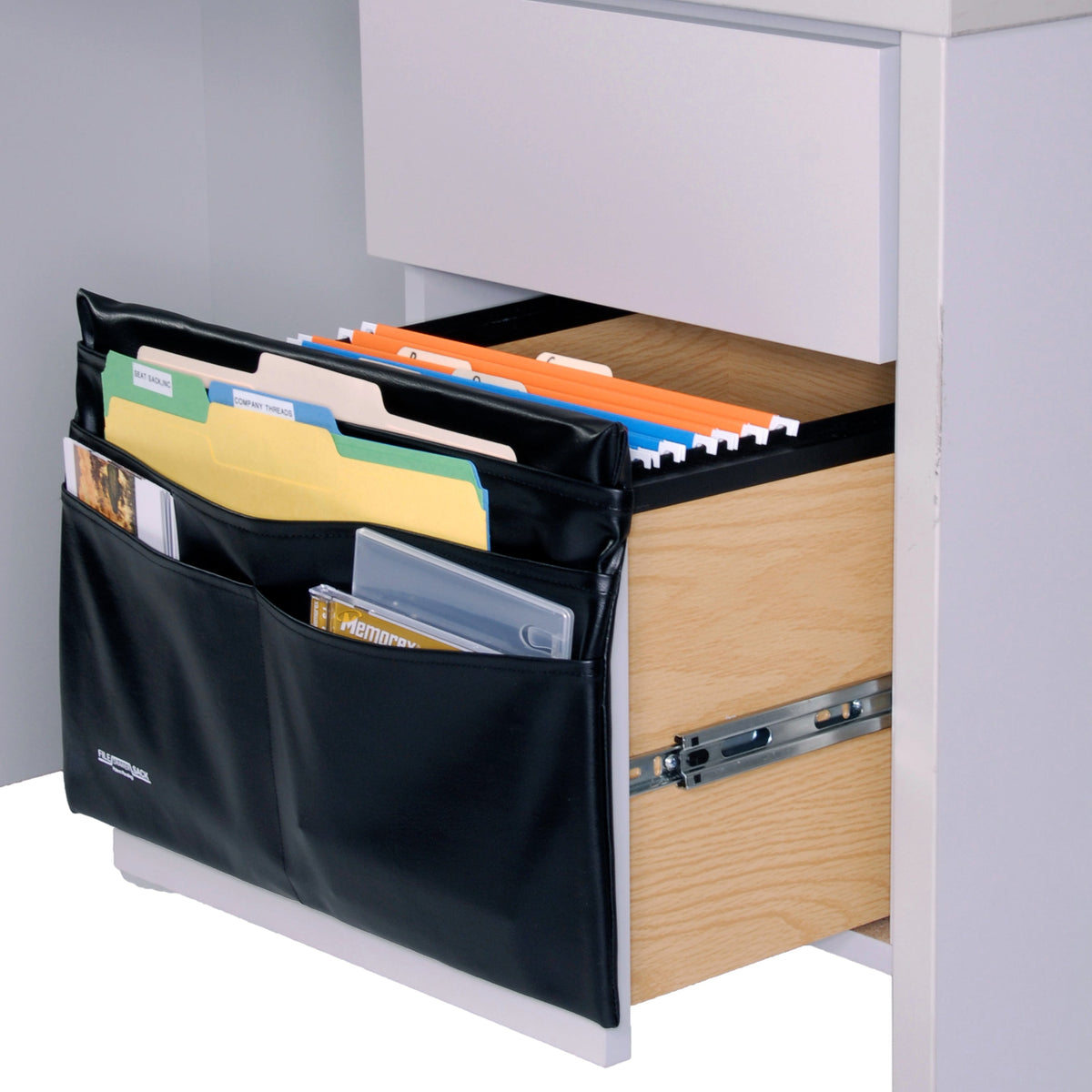 Office Storage – Victor® Technology
