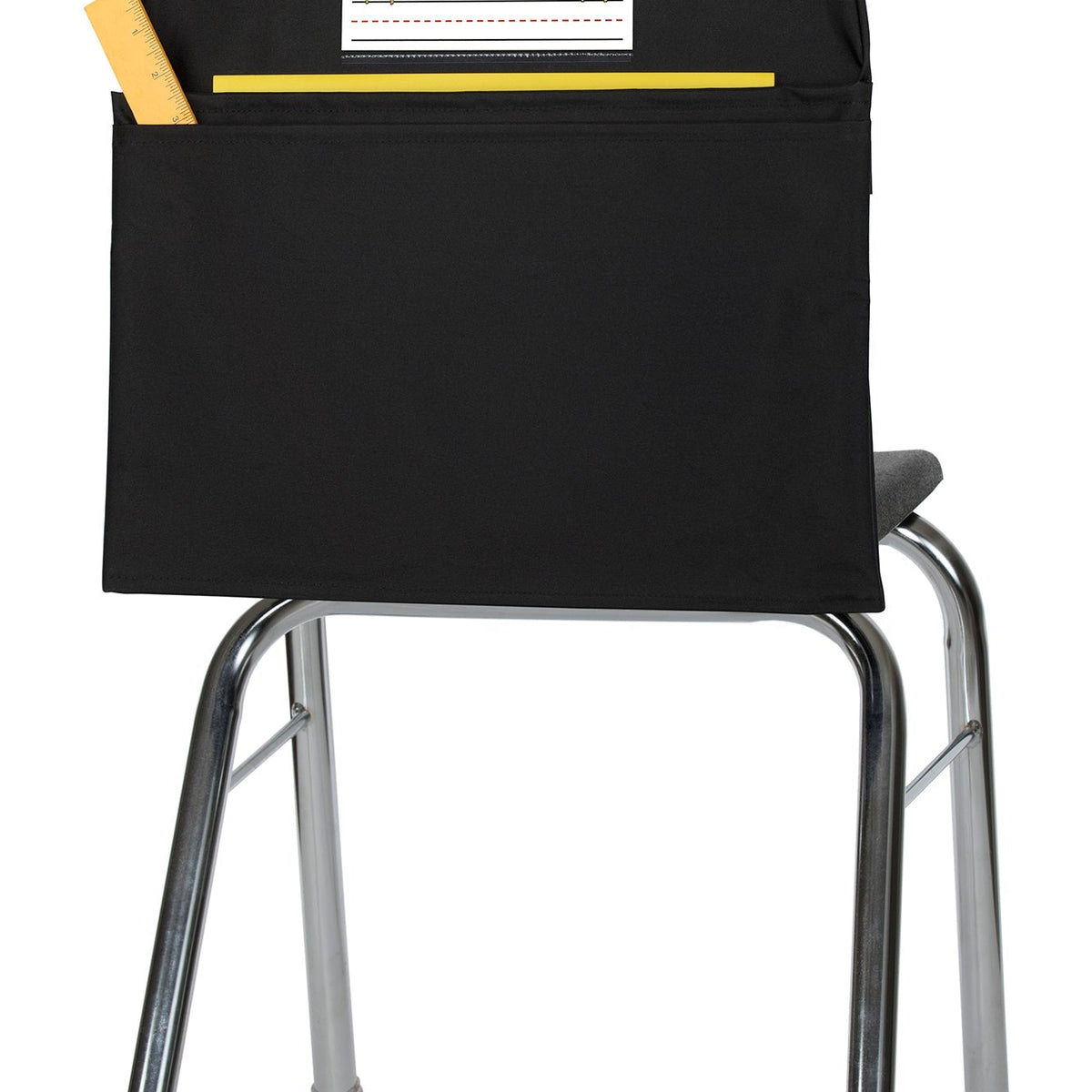 Double Pocket Seat Sack – Victor® Technology