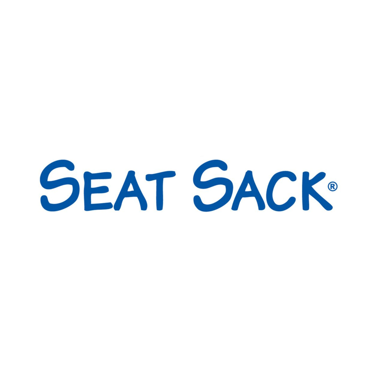Seat Sack® – Victor® Technology