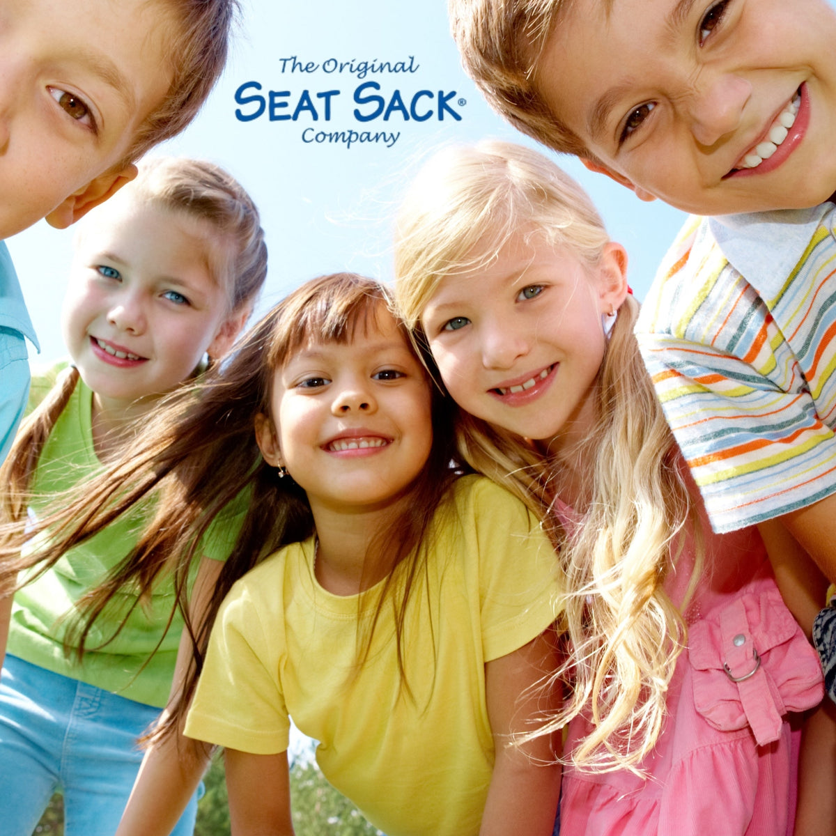 School Supplies – Victor® Technology