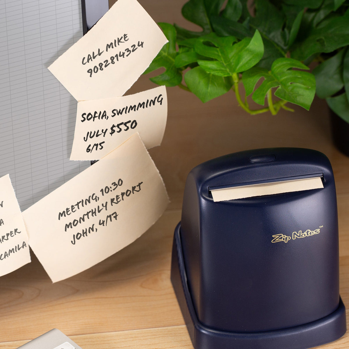 Writing & Note Taking – Victor® Technology