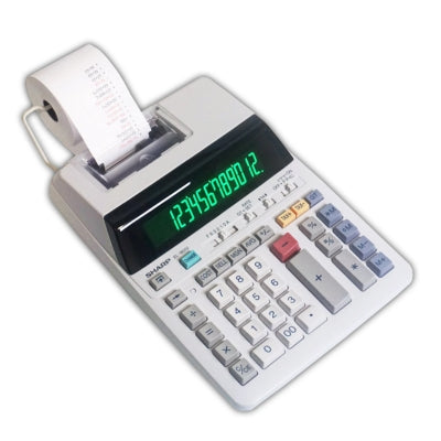 Victor® Technology School Supplies and Office Essentials