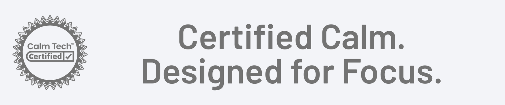 Noteorius Smart Notebook – Victor® Technology