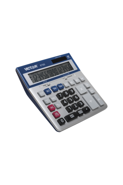 Victor® Technology Office & School Supplies