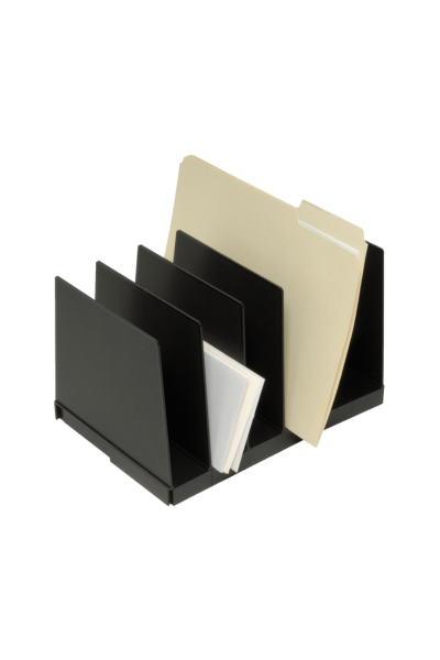 Victor® Technology Office & School Supplies