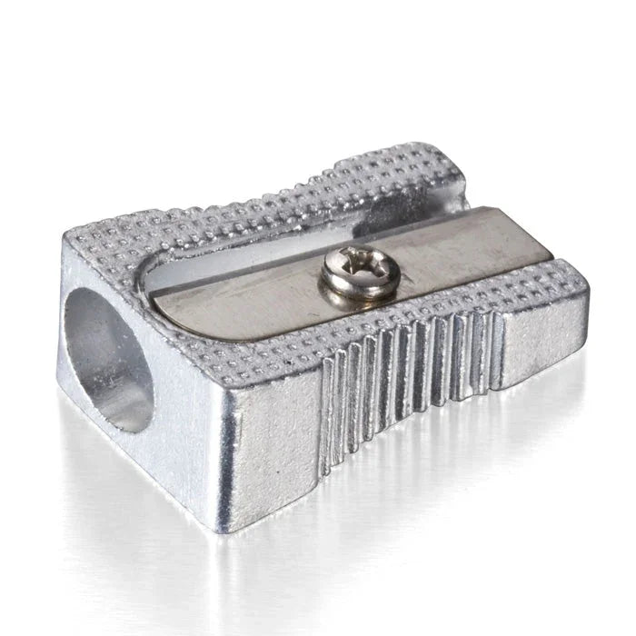 Achieva® Pencil Sharpener - Single – Victor® Technology