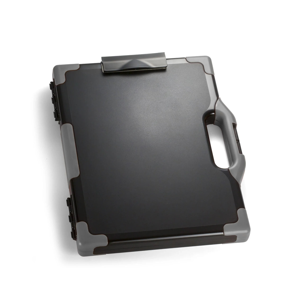 Carry-All Clipboard Storage Box – Victor® Technology