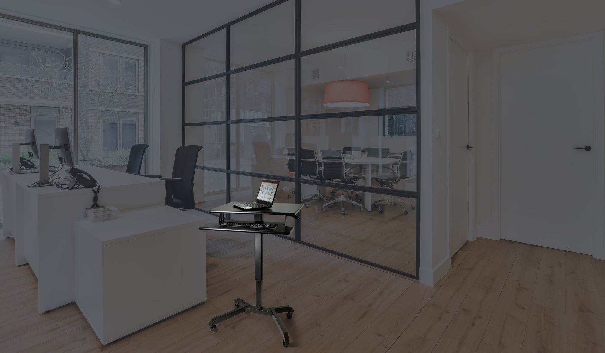 Victor Technology® School Supplies and Office Essentials – Victor ...