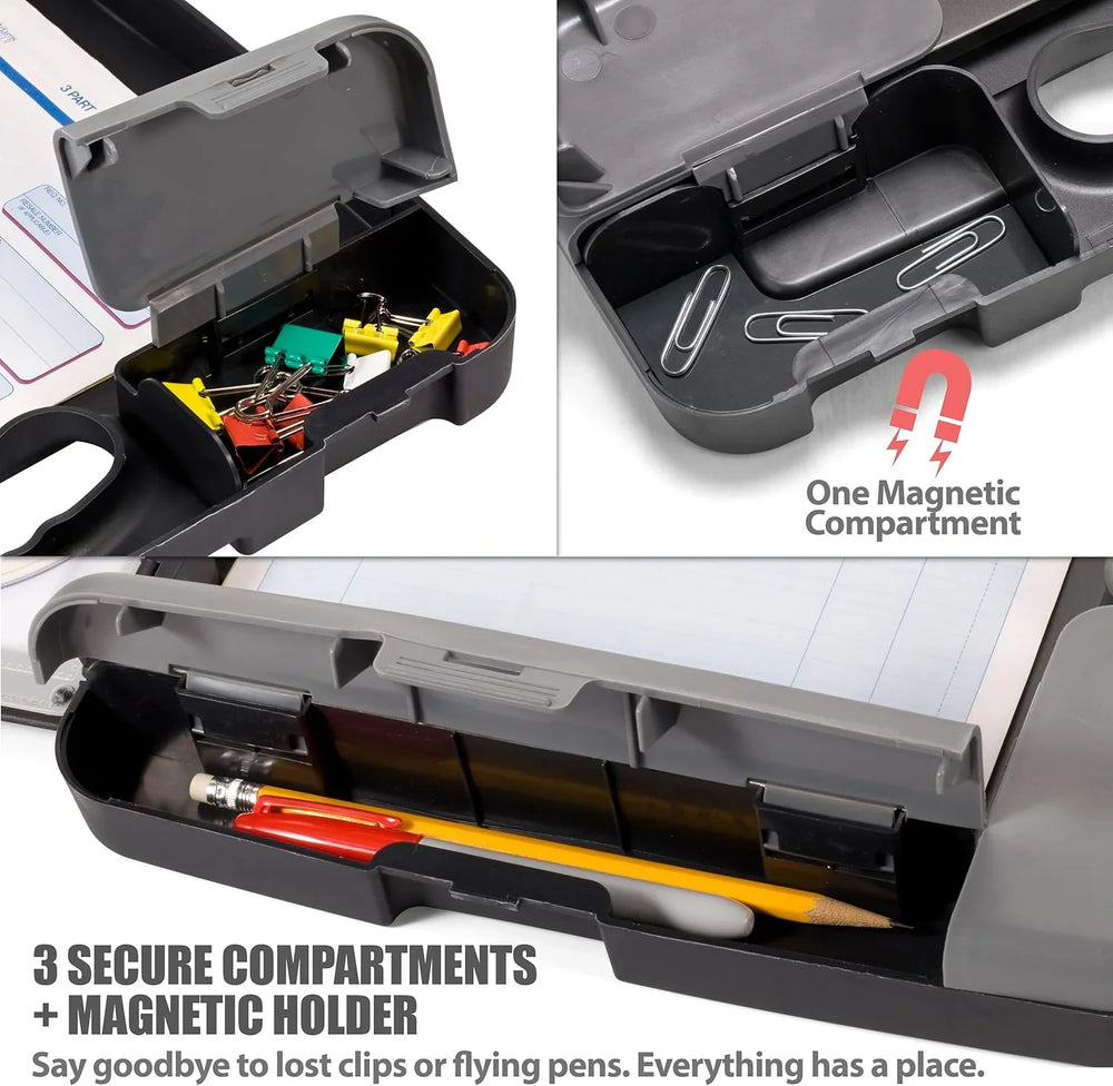 Officemate® School & Office Supplies – Victor® Technology