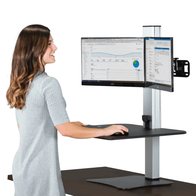 Victor® Technology Office & School Supplies