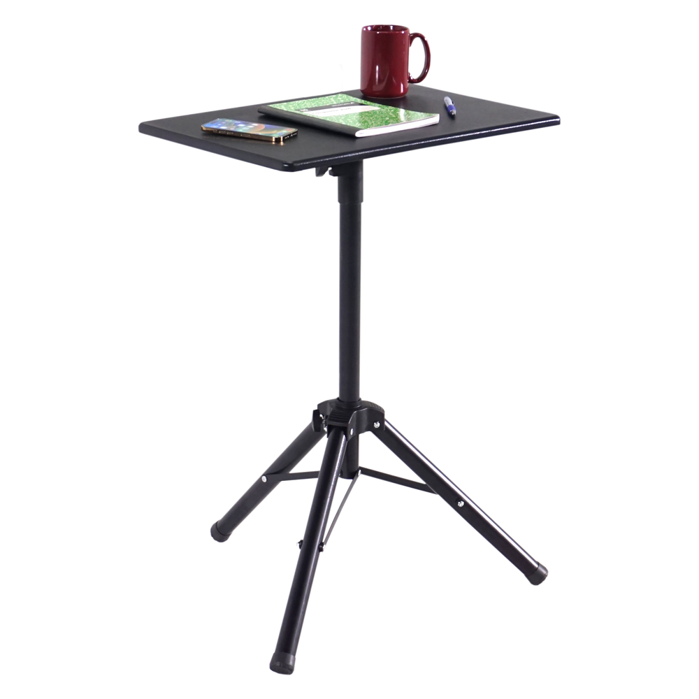 Standing Desks – Victor® Technology