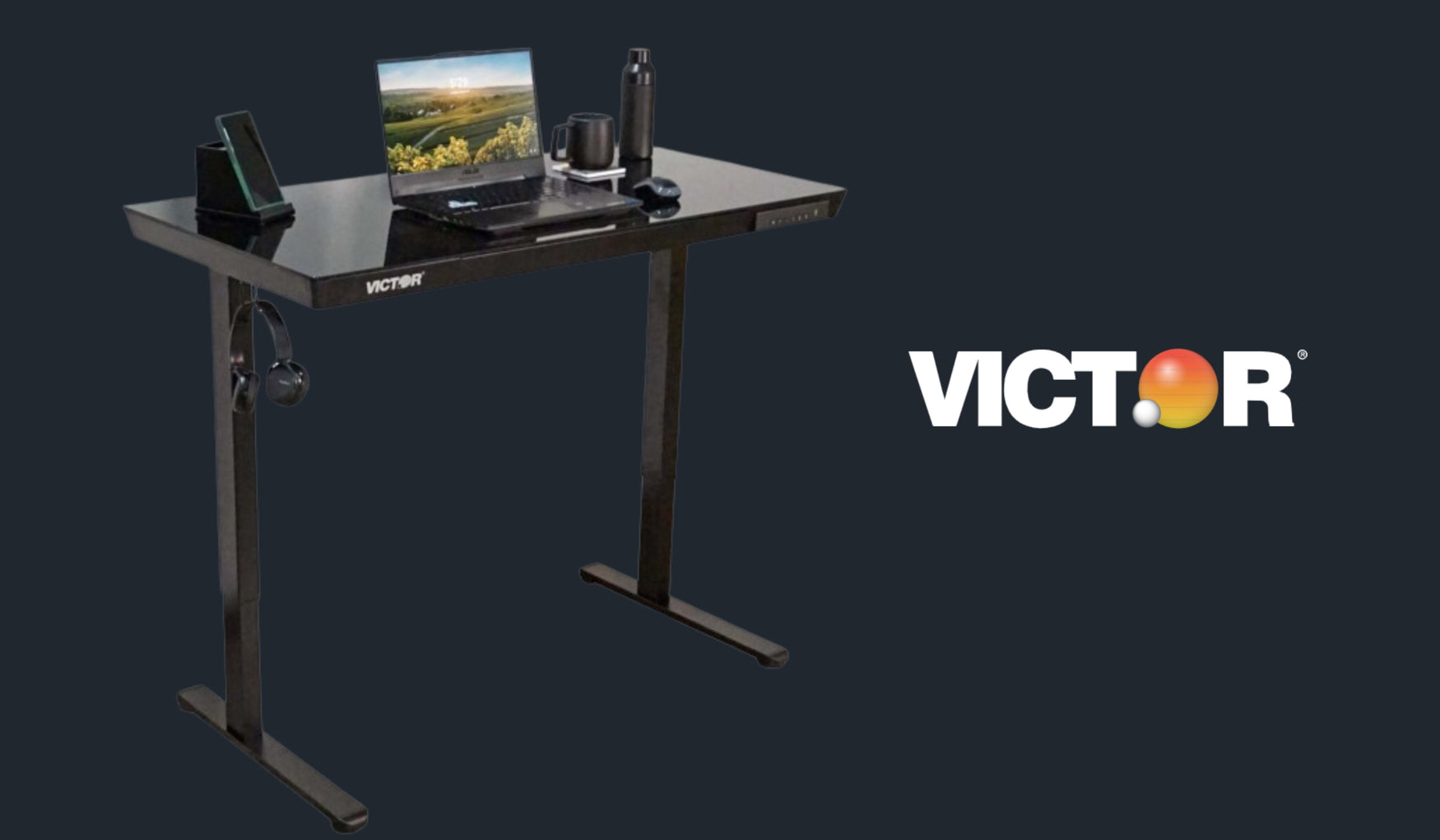 Victor® Technology Office & School Supplies
