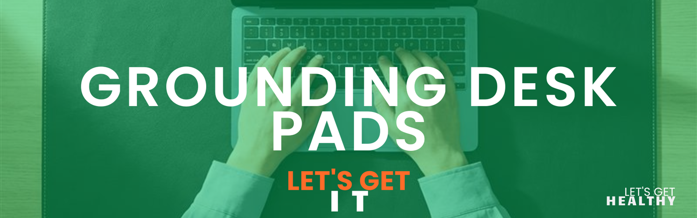 New Arrivals: Home & Office Health & Wellness Solutions – Victor ...