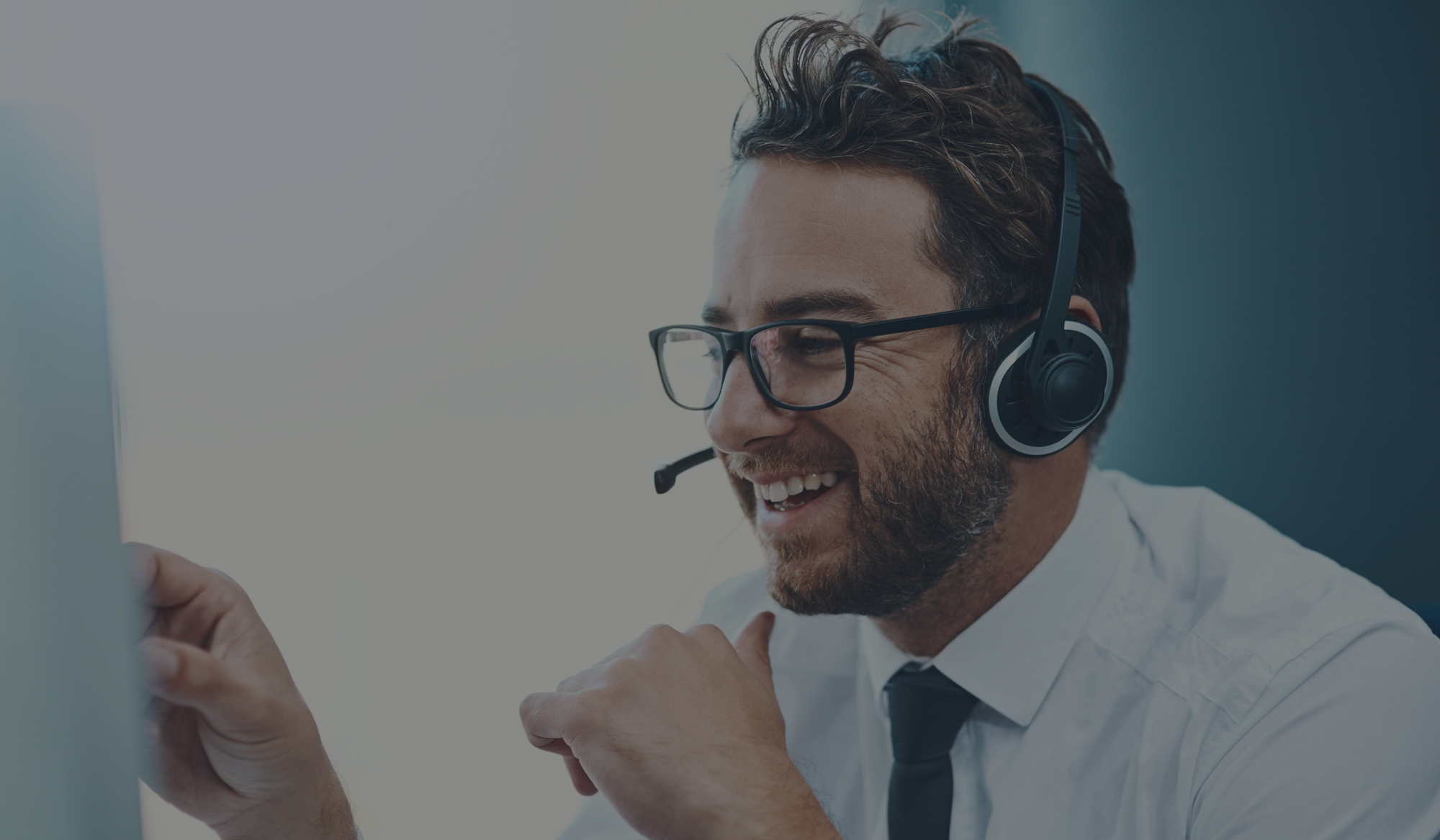 Resources – Victor® Technology